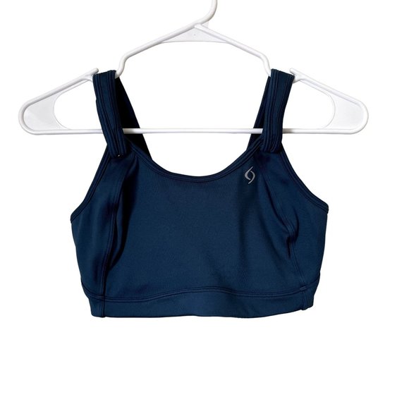 Moving Comfort | Intimates & Sleepwear | Moving Comfort Adjustable ...